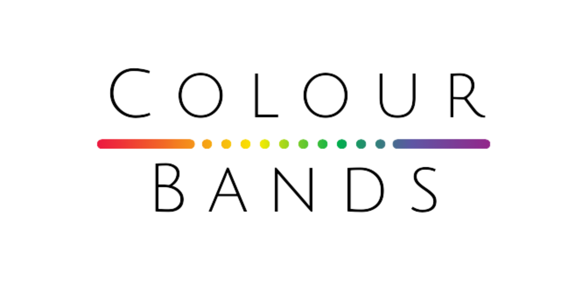 Colour Bands India